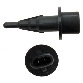 Toyota Tercel Mass Air Flow (MAF) Sensors & Parts — CARiD.com