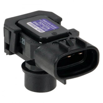 Toyota RAV4 Replacement Fuel Sensors, Relays & Connectors – CARiD.com