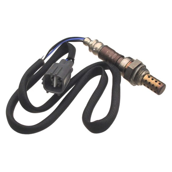 Genuine® 89465-48060 - Oxygen Sensor
