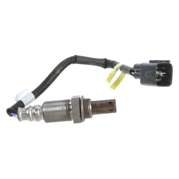 Genuine® 89467-48030 - Oxygen Sensor