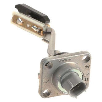 Engine Oil Level Sensors - CARiD.com