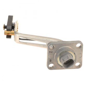 Engine Oil Level Sensors | CARiD