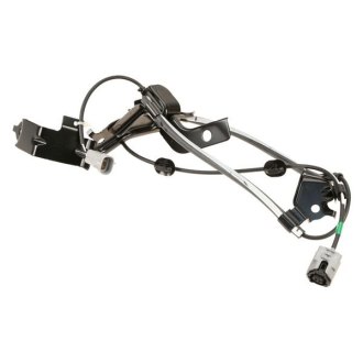 Toyota Anti-Lock Braking (ABS) System Parts - Sensors, Modules | CARiD