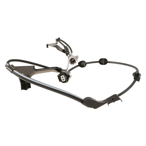 Genuine® - ABS Wheel Speed Sensor Wiring Harness