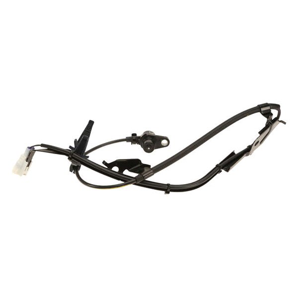 Genuine® 89542-0E010 - Front Passenger Side ABS Speed Sensor
