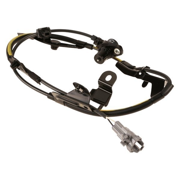 Genuine® 8954204010 - Front Passenger Side ABS Speed Sensor