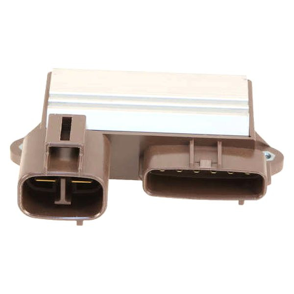 Genuine® 89581-34051 - Secondary Air Injection Control Module
