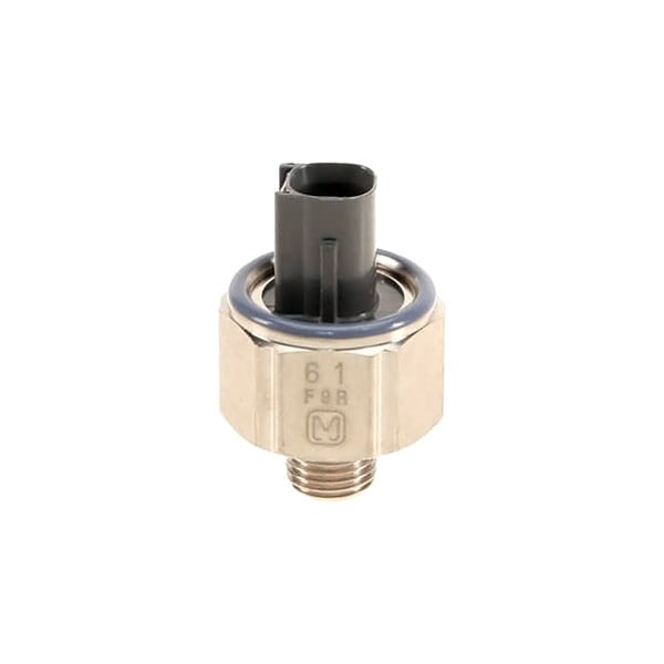 Genuine® 89615-30050 - Ignition Knock Sensor
