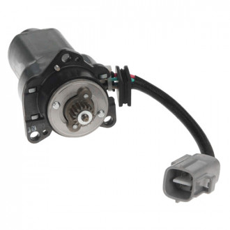Toyota Land Cruiser Throttle Bodies - Performance, Replacement | CARiD