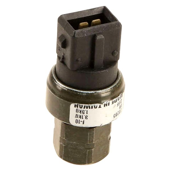 Genuine® 8A0959483AA - HVAC Pressure Switch