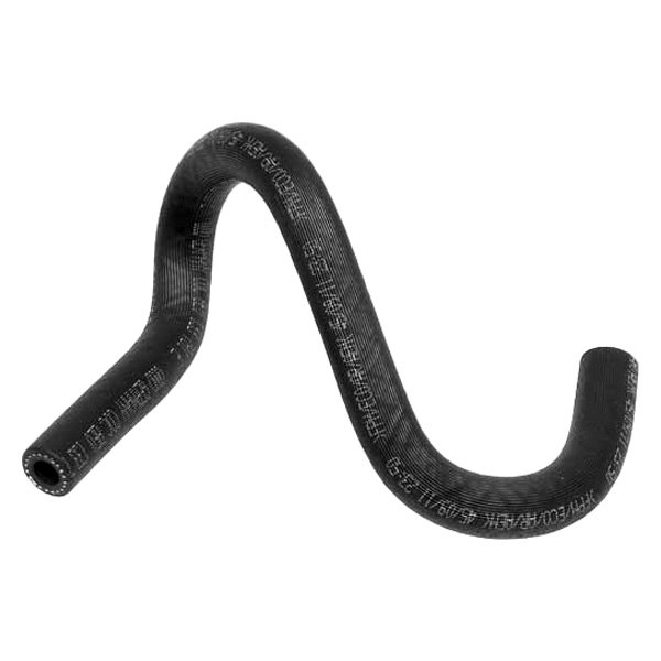 Genuine® 8E0133781E - Brake Hose