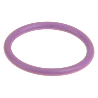 Volkswagen Touareg A/C Hoses, Fittings, Pipes & O-Rings | CARiD