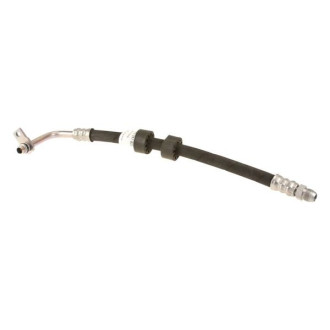 Audi A4 Automatic Transmission Oil Coolers & Parts | CARiD