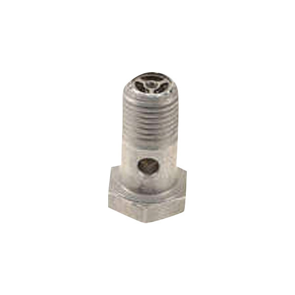 Genuine® 8E0-422-529 - Power Steering Proportioning Valve