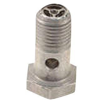 Rack and Pinion Control Valves - CARiD.com