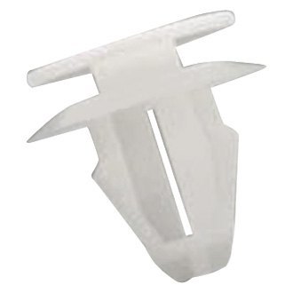 Audi A4 Door Hardware & Miscellaneous Parts — CARiD.com