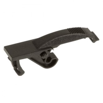 Windshield Wiper Blade Adapters | CARiD