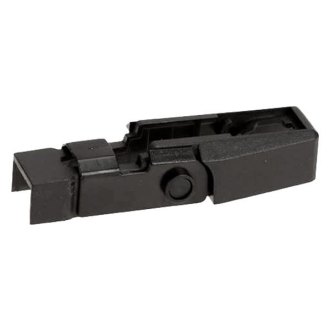 Windshield Wiper Blade Retainers | CARiD