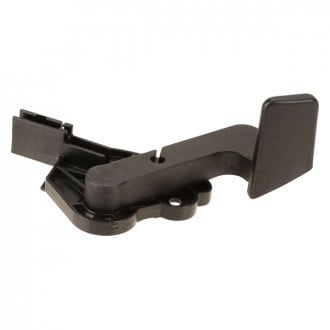 Hood Release Handles | CARiD
