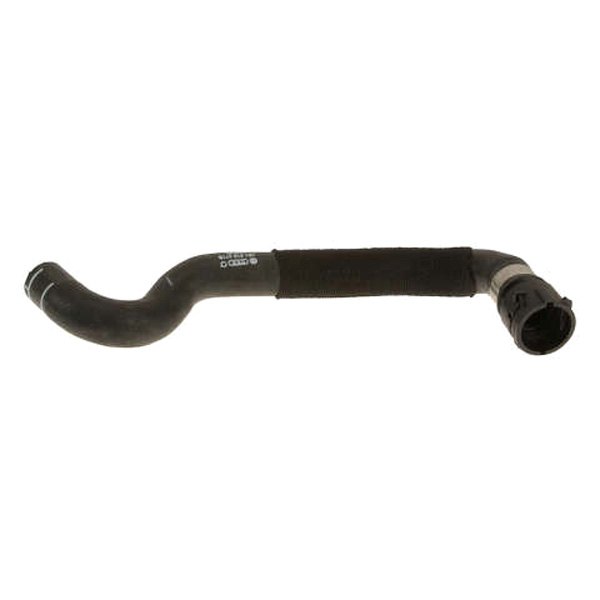 Genuine® 8E1819371S - HVAC Heater Hose