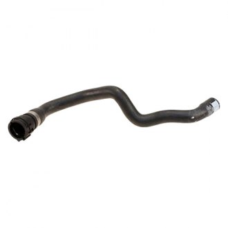 Audi A4 Heater Hoses, Pipes & Components | CARiD