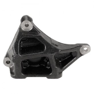 2010 Ford Flex Motor Mounts & Mounting Hardware | CARiD