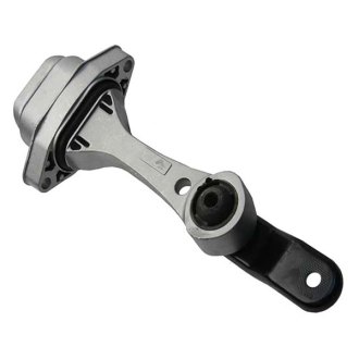 Audi TT Motor Mounts & Mounting Hardware — CARiD.com