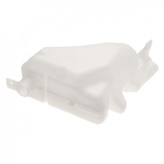 Audi TT Windshield Washer Tanks & Parts — CARID.com