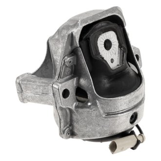 Audi Q5 Replacement Motor Mounts — CARiD.com