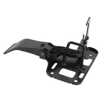 Audi Q5 Replacement Hoods | Hinges, Supports – CARiD.com