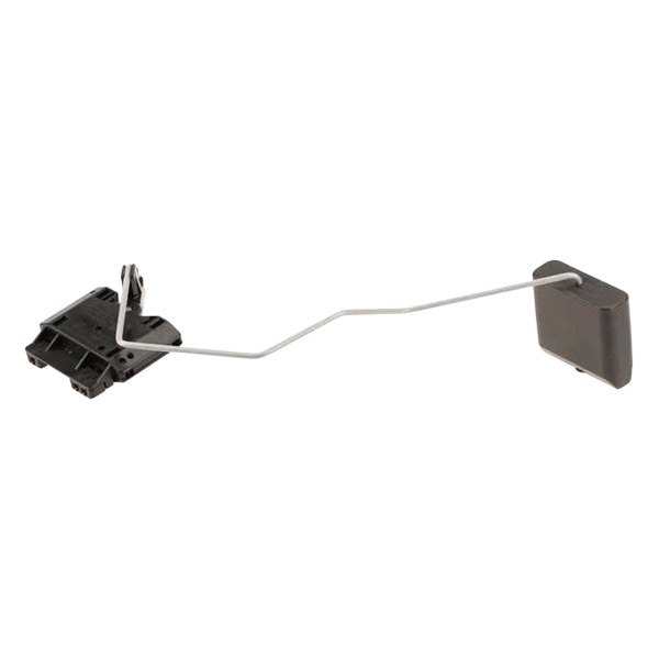 Genuine® 8R0 919 673D - Fuel Tank Sending Unit