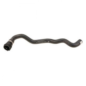 Audi Q5 Heater Hoses, Pipes & Components | CARiD