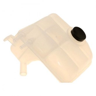 2010 Ford Transit Connect Replacement Coolant Tanks – CARiD.com
