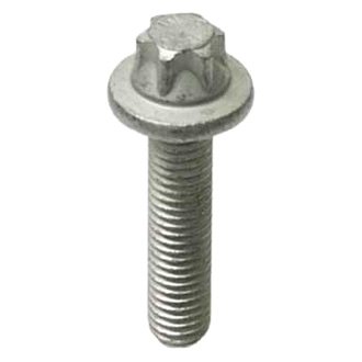 Ignition Knock Sensor Bolts - CARiD.com