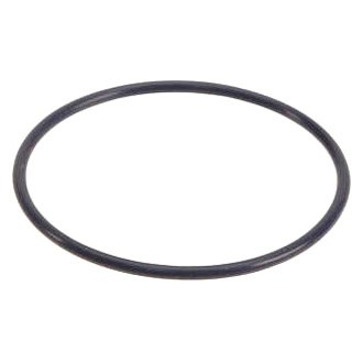 Genuine® 90029-20013 - Oil Filter Adapter O-Ring