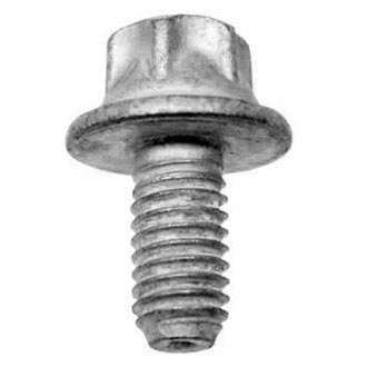 Engine Valve Cover Screws | 50 Products - CARiD.com