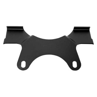 Exhaust Muffler Brackets | 60 Products - CARiD.com