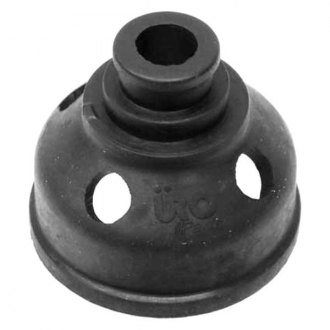 Horn Fittings - CARiD.com