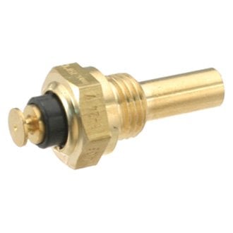 Engine Oil Temperature Sensors | CARiD