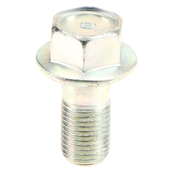 Genuine® 90107-S3V-A00 - Brake Caliper Bolt
