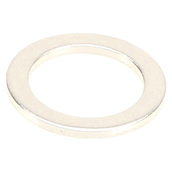 Genuine® 90118-WB669 - Oil Drain Plug Gasket