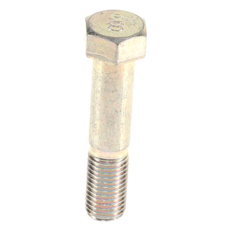 BMW Steering Knuckles, Spindles & Parts - Assemblies, Bolts | CARiD