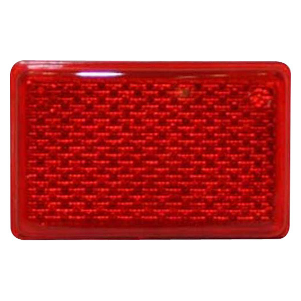 Porsche 911 Series Replacement Bumpers | Front, Rear, Brackets – CARiD.com