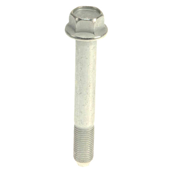 Genuine® 90182-SDA-A00 - Rear Lower Control Arm Bolt