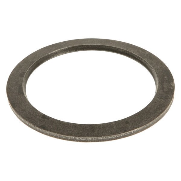 Genuine® 90208A0001 - Wheel Seal Washer
