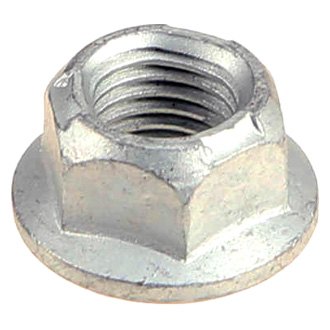 Subaru Legacy Replacement Exhaust Manifolds & Components – CARiD.com