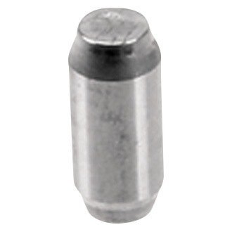 Clutch Flywheel Dowel Pins | CARiD