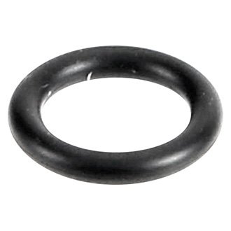 Toyota FJ Cruiser Fuel Pumps & Parts | Relays, Assemblies — CARiD.com