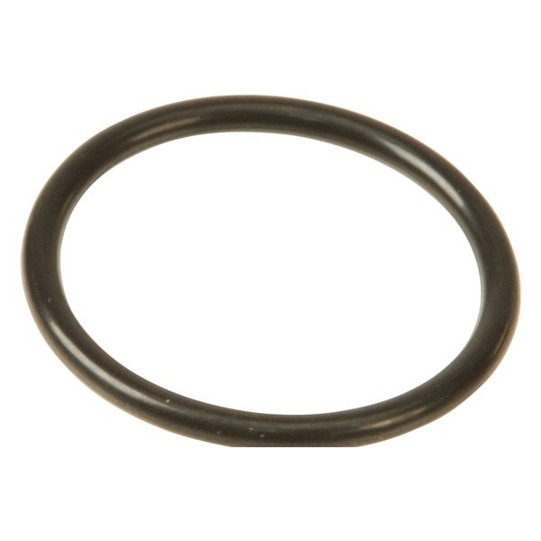 Genuine® 90301A0026 - Automatic Transmission Filter O-Ring