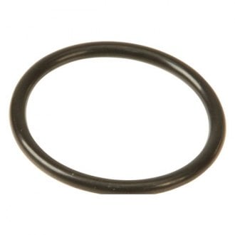 Automatic Transmission Filter O-Rings | CARiD